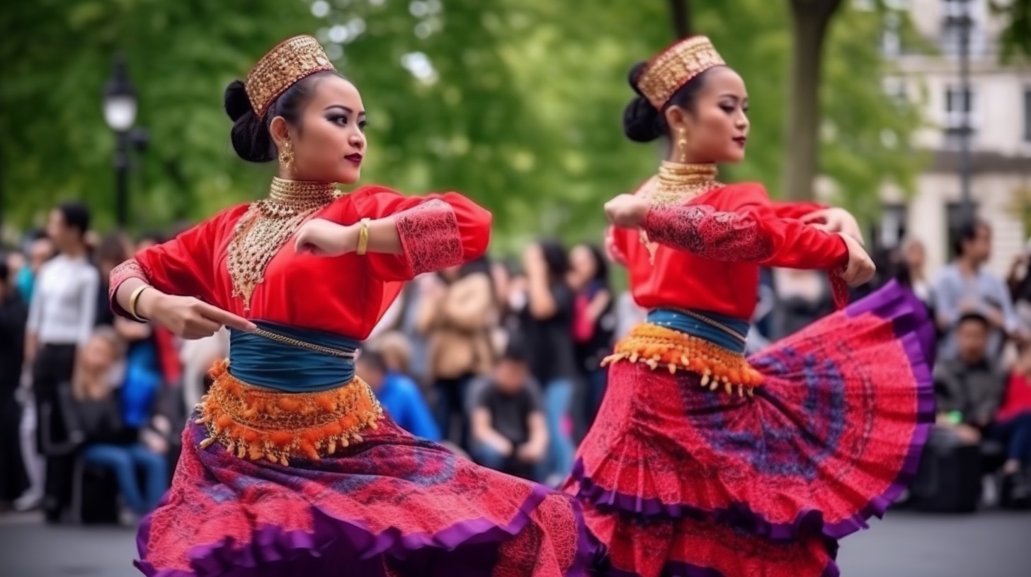 About – SEA Folklore