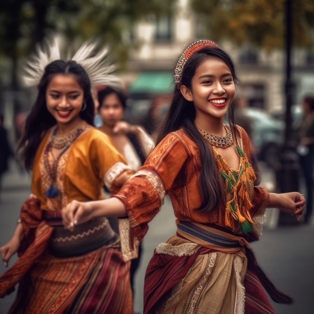 About – SEA Folklore