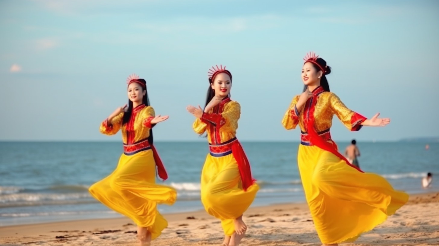 About – SEA Folklore